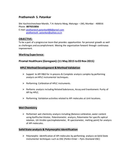 Advanced Diploma of WHS | PDF