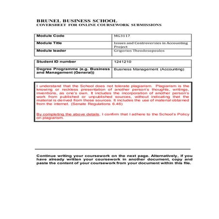 Navraj Singh Rehncy FYP | DOCX