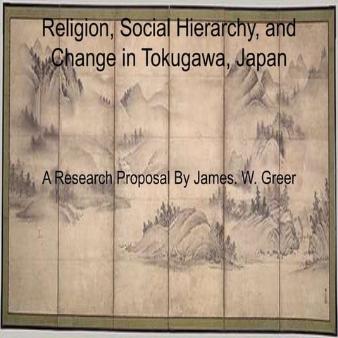 Civilizations in East Asia.pptx