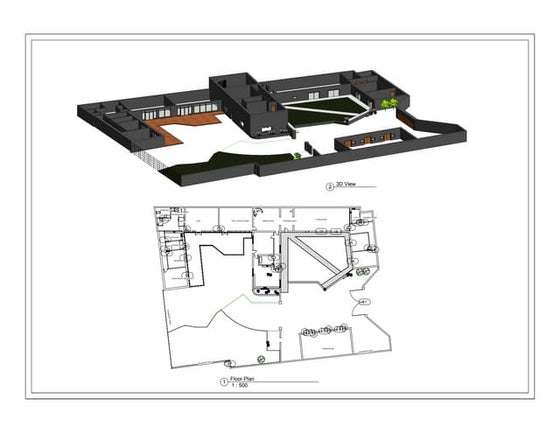 Spectrum Interiors-Cubicle System | PDF