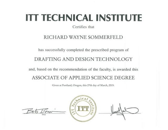 AGC SUPERVISORY TRAINING CERTIFICATED RWS | PDF | Adult Education ...