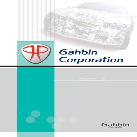 2015_GAHBIN | PDF
