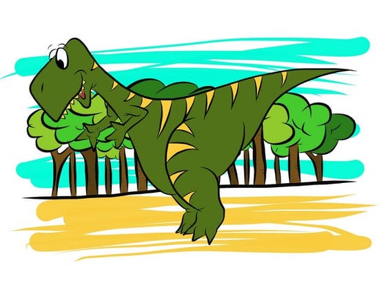 diplodocus | PDF