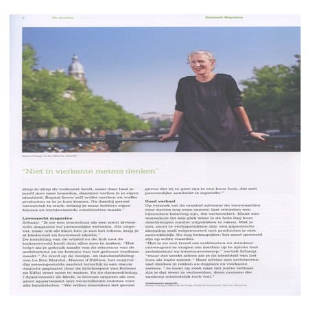 600 DIA (RECESS) D-400 | PDF