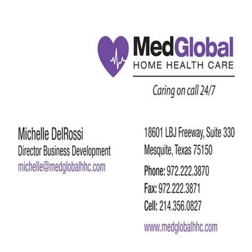 MEDGLOBAL INSURANCE LIST | DOC