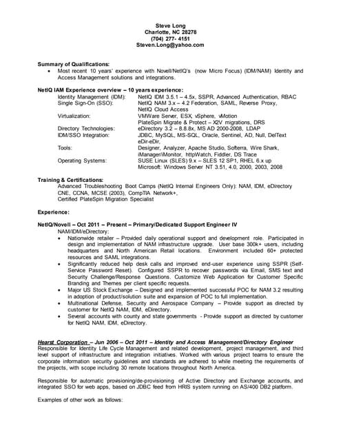 Aamir Abbas-Resume | PDF