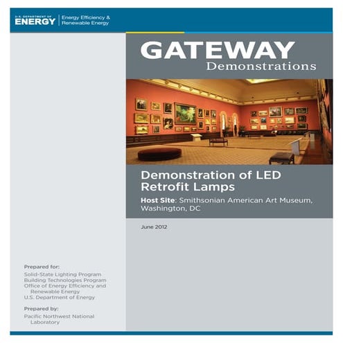 2012_gateway_smithsonian | PDF