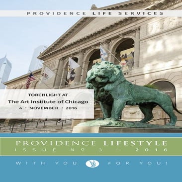 ProvidenceNewsletter_2016_3 | PDF