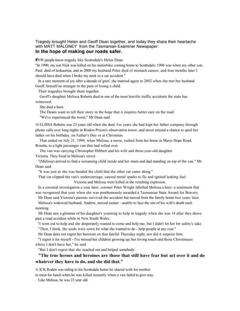 David Ditto claims wife died from fall down stairs, but was she ...