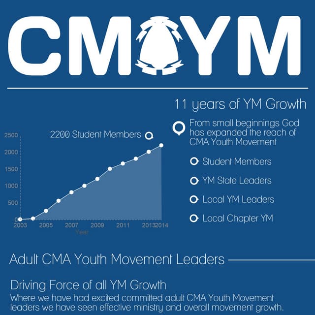2015 YM Vision | PDF