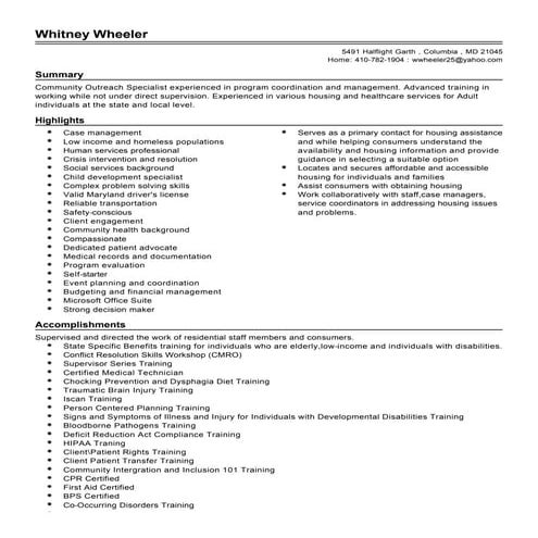 Whitney Wheeler Resume (1) (4).PDF