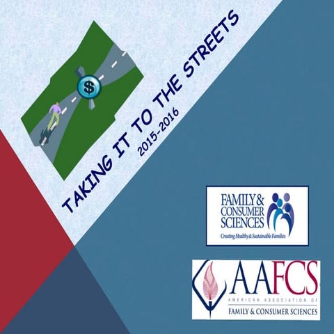 Programs to Improve the Well-Being of Military Families | PPT