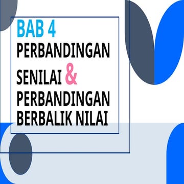 Kurikum Merdeka Kelas VII Pengenalan Fungsi | PPTX