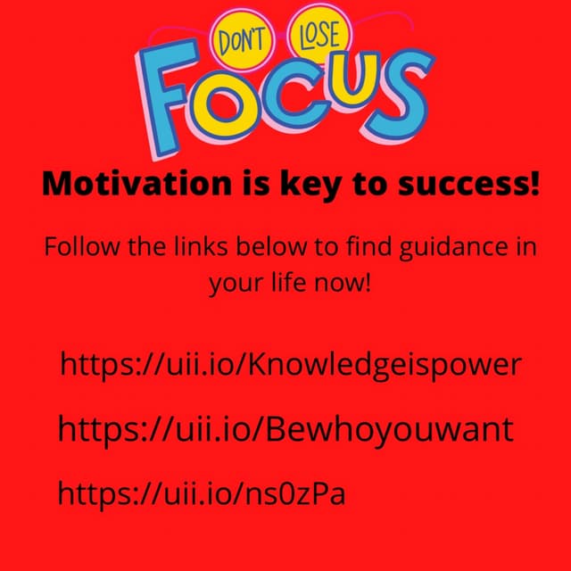 Motivational Speeches Pdf