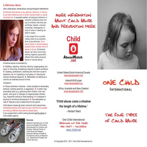 4 abuse types web.pdf