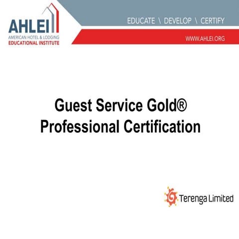 GSG-CGSP-Presentation | PPTX