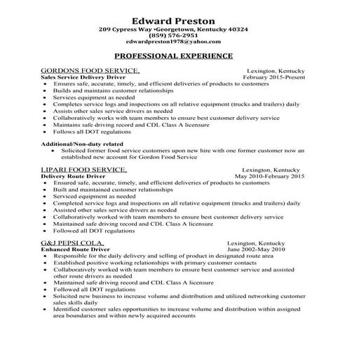 resume2015 (EDDIE) | DOC