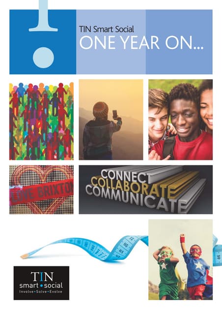 FUSE Charter School Explained | PDF