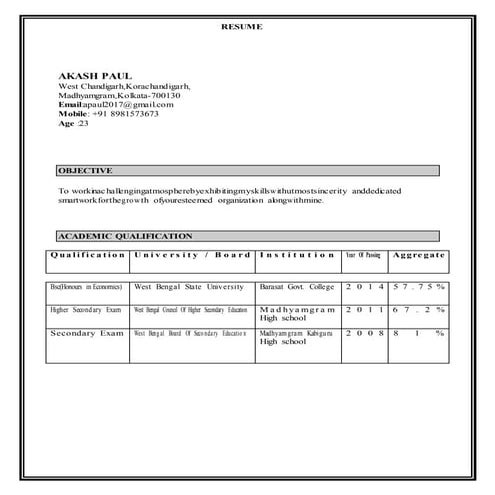 sourab_new_resume | PDF