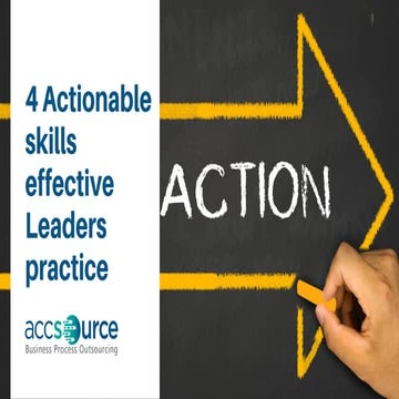 4 Actionable skills effective Leaders practice.pdf