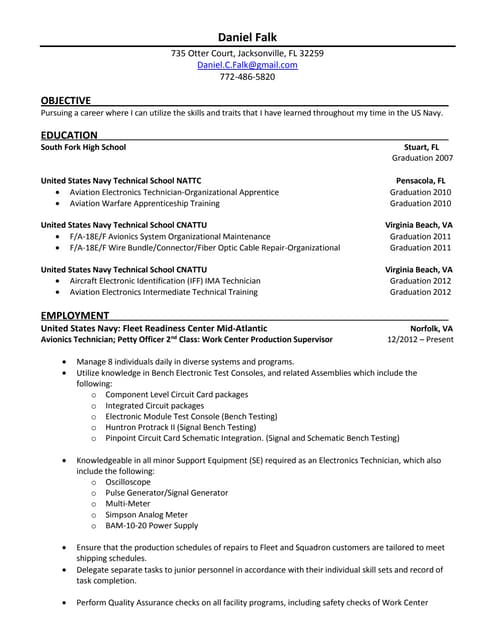 I corps courage university welcome brief | PPT