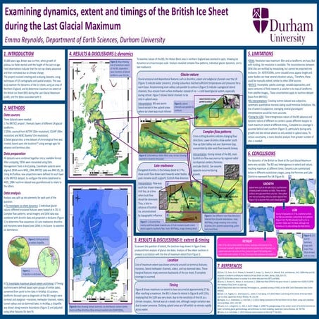 Poster 2 (landscape) | PPT