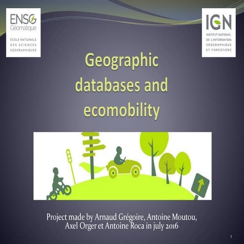 Geographic_databases_and_ecomobility | PDF