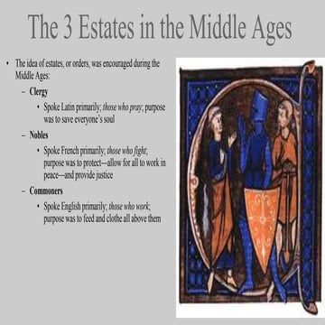 Medieval_History,_Culture,_and_Literature.ppt