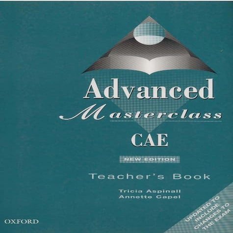 4_Advanced_Masterclass_CAE_Teacher_39_s_Book.pdf