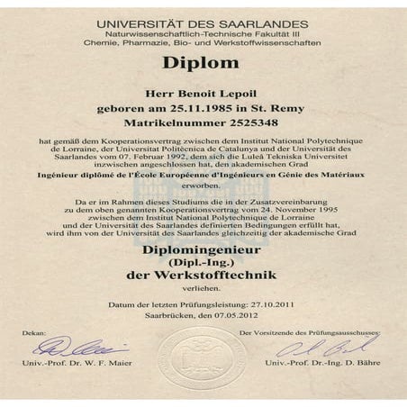 Deutsches_Diplom_02 | PDF