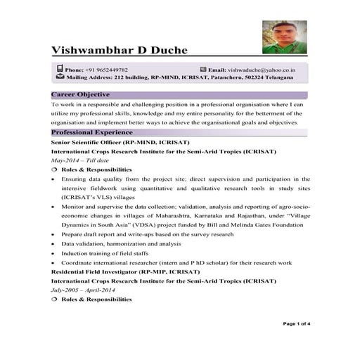 DEEPA RESUME.pdf