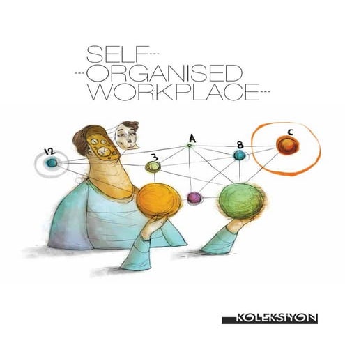 SelfOrganisedWorkplace_Orgatec_2016 (1) | PDF