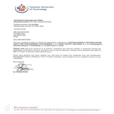 doc03325120160915101058 | PDF