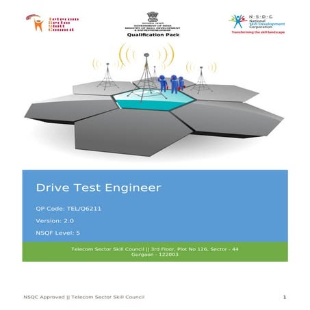 4af2979e-0dc4-4fbc-b1c8-22f725e73144TEL_Q6211_Drive Test Engineer_v2.0.pdf