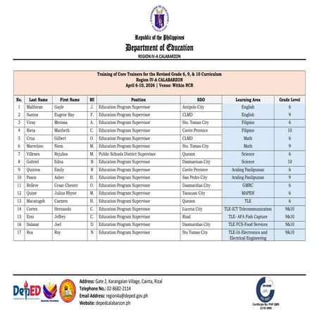 Mastering Playwright with JavaScript: Automate Web Testing Efficiently ...
