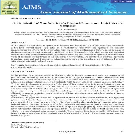 4_AJMS_223_19_RA.pdf