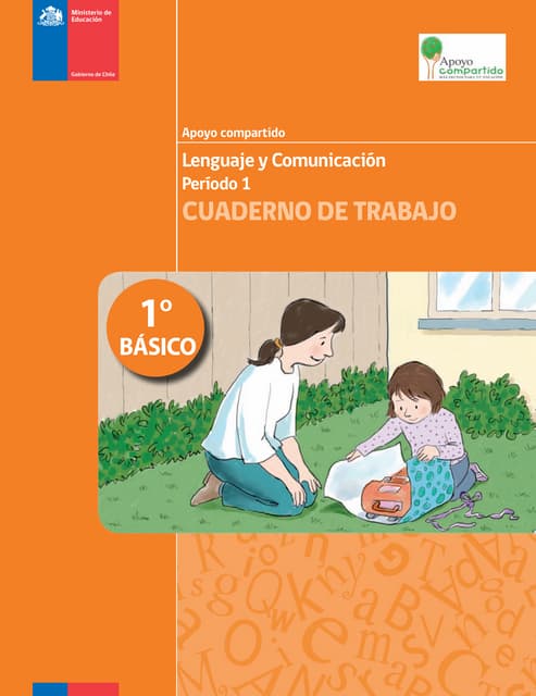 Fabiola Polanco, Fonoaudióloga at Escuela de lenguaje