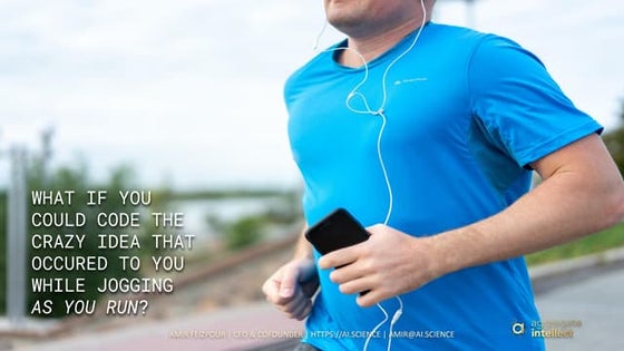 Tojin Eapen - Augmenting Creativity Using Gen AI.pdf