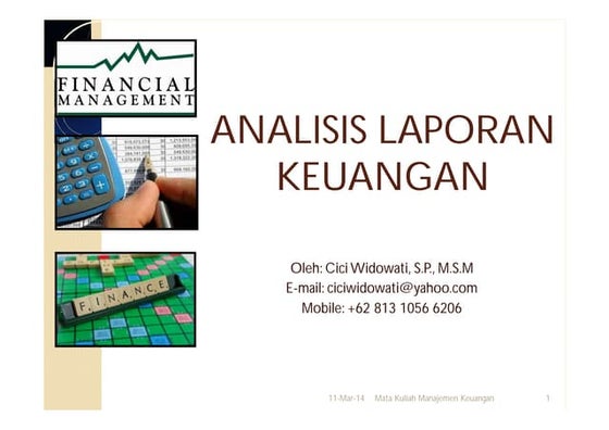 Laporan Keuangan (Power Point).pptx