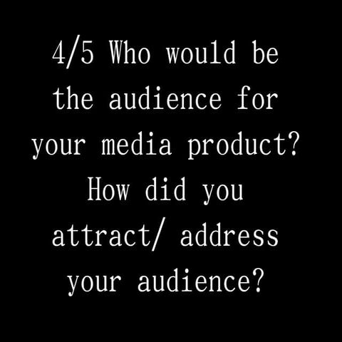 4 & 5 Eval Draft | PPT