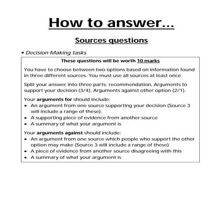 4 answer es q | PDF | Science