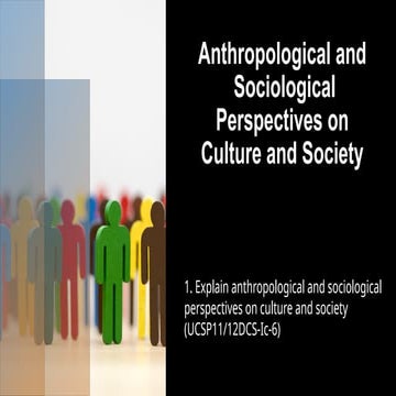 4 AnthropologY, SOCIOLOGY, POLITICAL SCIENCE.pptx