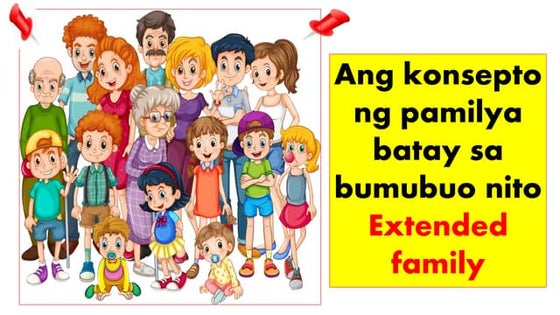makabansa grade 1 daily lesson log_q2_week2_day4 | PPTX