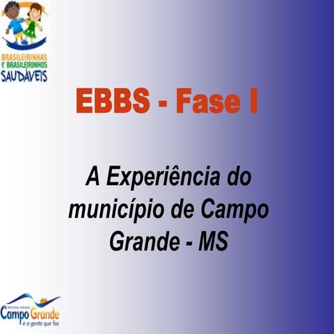 manual_orientacoes_transporte_neonatal | PDF