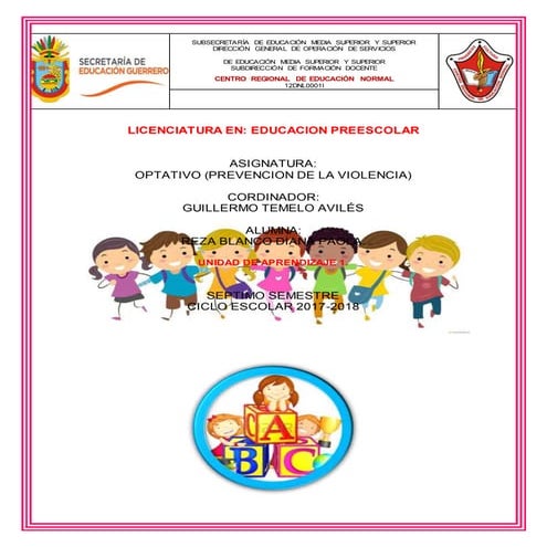 ppt de tutoria para trabajar la cordialidad | PPTX