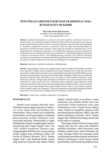 Publikasi1 85012 2286 | PDF