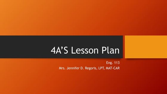 4as-semi-detailed-lesson-plan-english-9.pdf