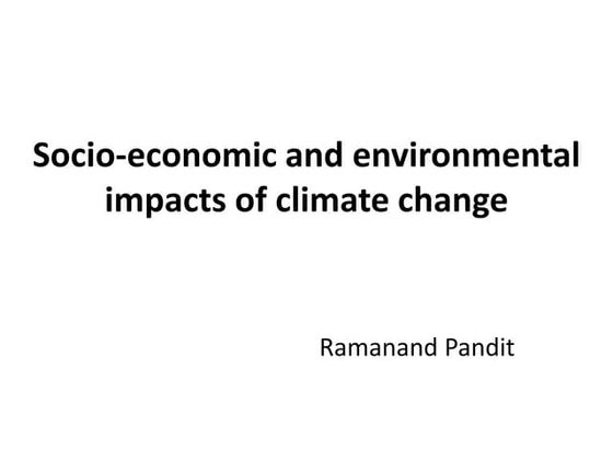 copyofcreamandgreenillustrativeclimatechangepresentation202409111953430 ...