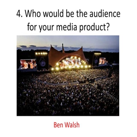 Sony Music Australia case studies | PDF