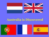5 British Colonization | PPT